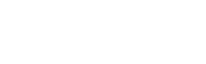 Raiffeisen Weser Elbe