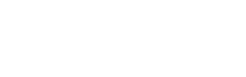 Raiffeisen Weser Elbe